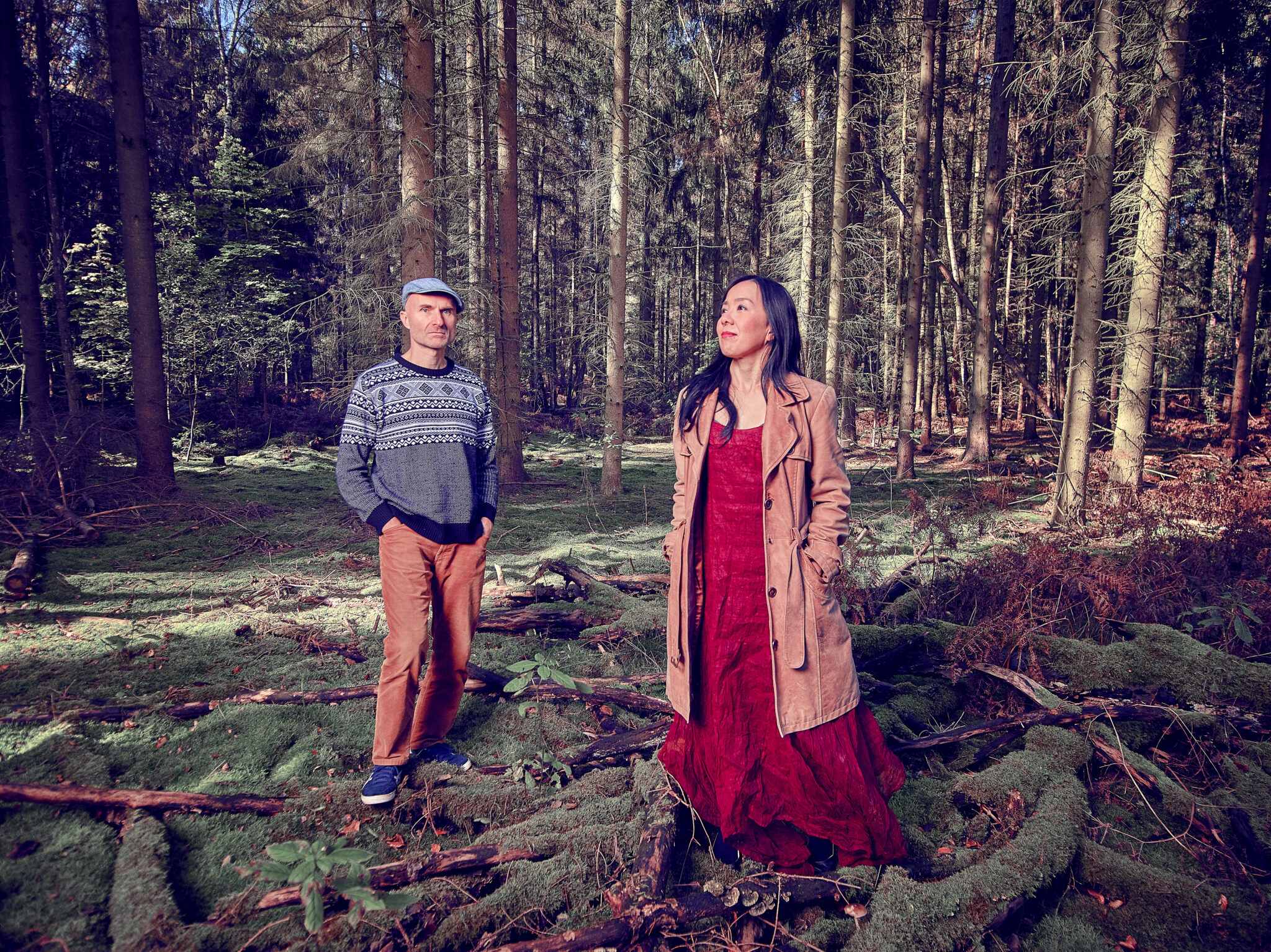 KOKO – taikosaito.net