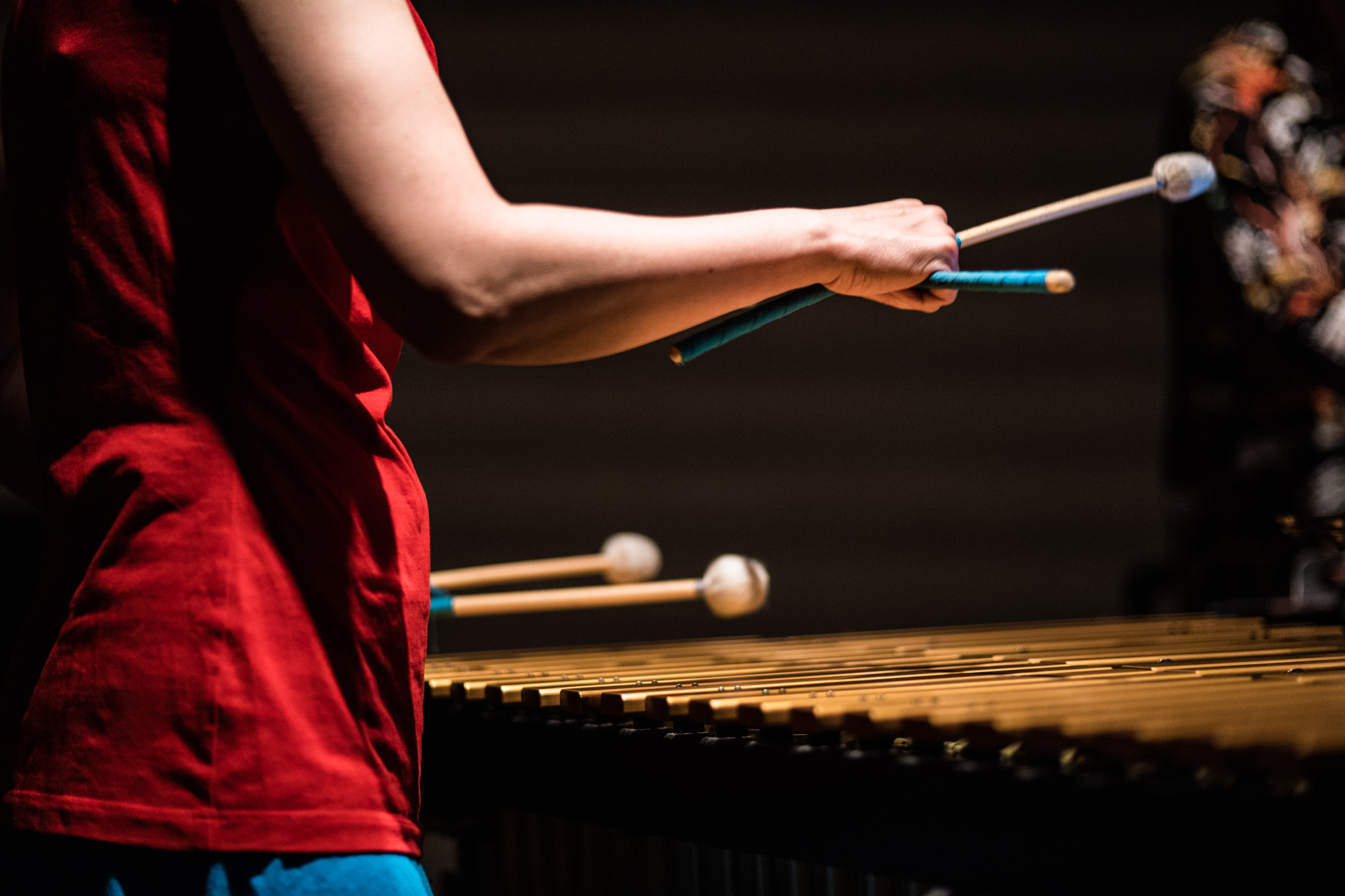 Dada Rhythm – taikosaito.net